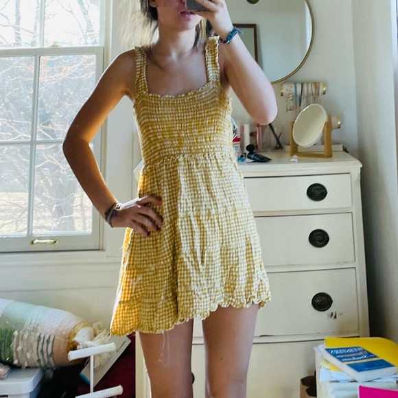 Max Studio | Dresses | Max Studios Womens Mini Dress | Poshmark